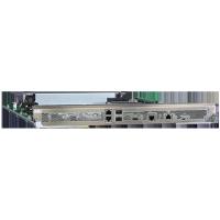 China 03021NUD CE-MPUA Main Processing Unit A for CE12804/CE12808/CE12812/CE12816 chassis for sale