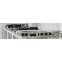 China 03024QDF CE-MPUB-S Main Processing Unit B for CE12804S/CE12808S chassis for sale