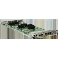 China 03024QDF CE-MPUC-S Main Processing Unit C for CE12804S/CE12808S chassis for sale
