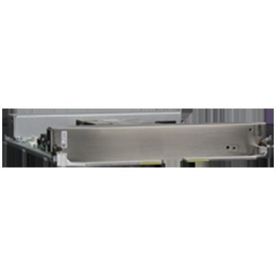 China 03021YUT CE-SFU04A CE12804 Switch Fabric Unit A for sale
