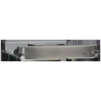 China 03021KNV CE-SFU04C CE12804 Switch Fabric Unit C for sale