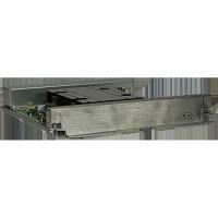 China 03025RXG CE-SFU04G1 CE12804 Switch Fabric Unit G1 for sale