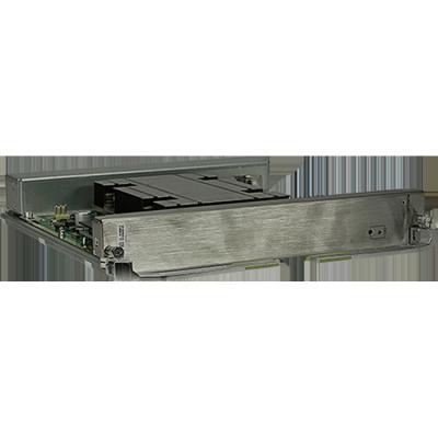 China 03025RXG CE-SFU04G1 CE12804 Switch Fabric Unit G1 for sale