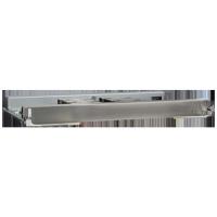 China 03023CLX CE-SFU08F CE12808 Switch Fabric Unit F for sale