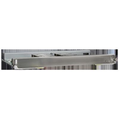 China 03023CLX CE-SFU08F CE12808 Switch Fabric Unit F for sale