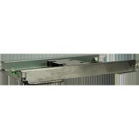 China 03025EHC CE-SFU08F1 CE12808 Switch Fabric Unit F08F11 for sale