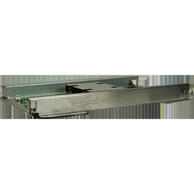 China 03025EHC CE-SFU08F1 CE12808 Switch Fabric Unit F08F11 for sale