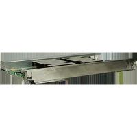 China 03025RXJ CE-SFU08G1 CE12808 Switch Fabric Unit G1 for sale