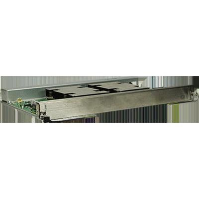 China 03025RXJ CE-SFU08G1 CE12808 Switch Fabric Unit G1 for sale