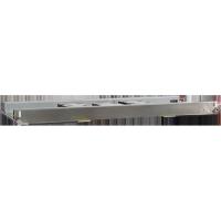 China 03021UGL CE-SFU12B CE12812 Switch Fabric Unit B for sale