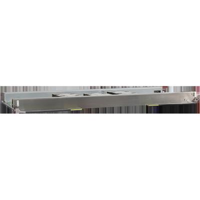 China 03021KNY CE-SFU12C CE12812 Switch Fabric Unit C for sale