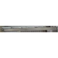 China 03022DXQ CE-SFU16A CE12816 Switch Fabric Unit A for sale