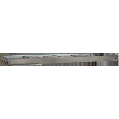 China 03023CLV CE-SFU16G CE12816 Switch Fabric Unit G for sale