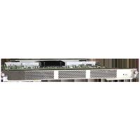 China 03022UGS CE-SFUB-S CE12800S Switch Fabric Unit B for sale