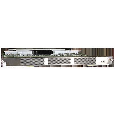 China 03022UGS CE-SFUB-S CE12800S Switch Fabric Unit B for sale
