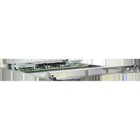 China 03023CLY CE-SFUF-S CE12800S Switch Fabric Unit F for sale