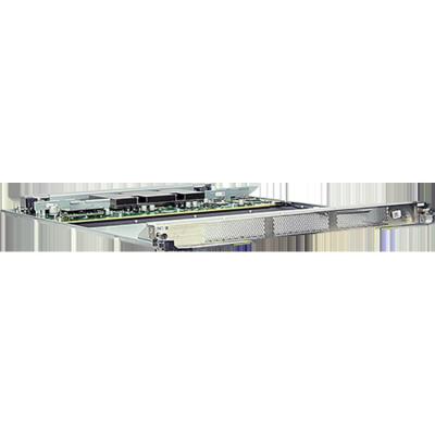 China 03023CLY CE-SFUF-S CE12800S Switch Fabric Unit F for sale