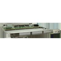 China 03025EHB CE-SFUF1-S CE12800S Switch Fabric Unit F1 for sale