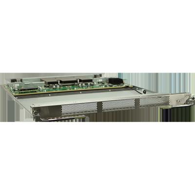 China 03025EHB CE-SFUF1-S CE12800S Switch Fabric Unit F1 for sale