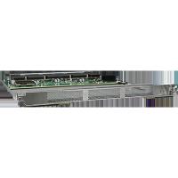 China 03024QDG CE-SFUG-S CE12800S Switch Fabric Unit G for sale