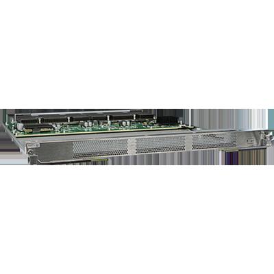 China 03024QDG CE-SFUG-S CE12800S Switch Fabric Unit G for sale