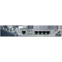 China 03021NMV CE-CMUA Centralized Monitoring Unit A for CE12804/CE12808/CE12812 chassis for sale