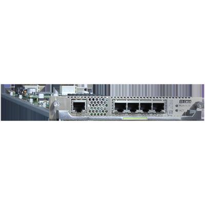 China 03021NMV CE-CMUA Centralized Monitoring Unit A for CE12804/CE12808/CE12812 chassis for sale
