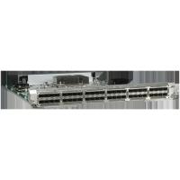 China 03022BET CE-L48GS-EA 48-port 100/1000BASE-X interface card (EA SFP) for sale
