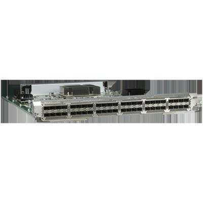 China 03022CUN CE-L48GS-EC 48-port 100/1000BASE-X interface card (EC SFP) for sale
