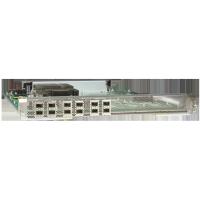 China 03022BHF CE-L12XS-ED 12-port 10GBASE-X interface card (ED SFP+) for sale