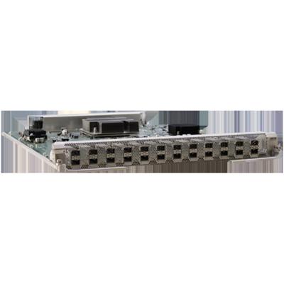 China 03030RNG CE-L24XS-BA 24-port 10GBASE-X interface card (BA SFP+) for sale