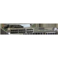 China 03022MNQ CE-L24XS-EC 24-port 10GBASE-X interface card (EC SFP+) for sale