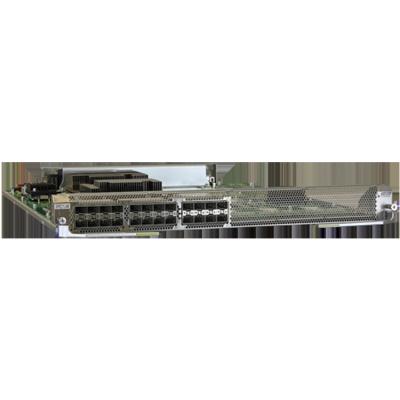 China 03022MNQ CE-L24XS-EC 24-port 10GBASE-X interface card (EC SFP+) for sale