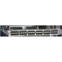 China 03031YJR CE-L48XS-MC 48-port 10GBASE-X interface card (MC SFP+) for sale