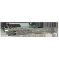 China 03023PEA CE-L02LQ-EC 2-port 40G interface card (EC QSFP+) for sale