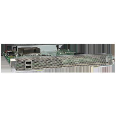 China 03023PEA CE-L02LQ-EC 2-port 40G interface card (EC QSFP+) for sale