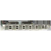 China 03022GGA CE-L12LQ-EF 12-port 40GE interface card (EF QSFP+) for sale
