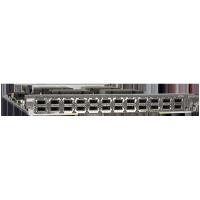 China 03022MNK CE-L24LQ-EC 24-port 40GE interface card (EC QSFP+) for sale