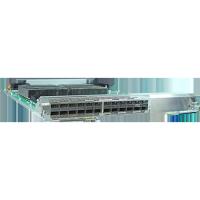 China 03031YJL CE-L24LQ-MC1 24-port 40GE interface card (MC1 QSFP+) for sale