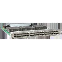 China 03022DXW CE-L04CF-EF 4-port 100GE interface card (EF CFP) for sale