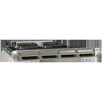 China 03031YJH CE-L04CF-MD 4-port 100GE interface card (MD CFP) for sale