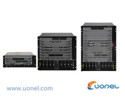 China S7700 Series S7703/S7706/S7712 02355418 IM1W24APD AC Line Box assembly for sale
