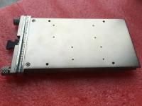 China 34060634,  OSN010001,Optical transceiver module-CFP-1295/1300/1304/1309nm-103.125Gbps--4.3dBm-4.5dBm--8.6dBm-LC-SMF-10km for sale