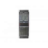 China ME0P16SFUE71 S4025677 ME60-X16 100G SFU Bundle Configuration(Including 4*SFUI-100-E) for sale