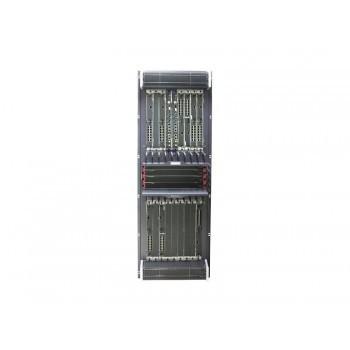 China ME0P16SFUE71 S4025677 ME60-X16 100G SFU Bundle Configuration(Including 4*SFUI-100-E) for sale