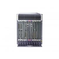 China ME0P16BASA32 02355584 ME60-X8 Basic Configuration for sale