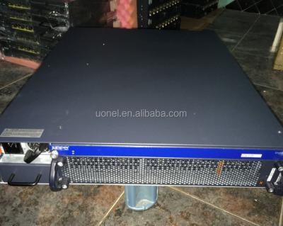 China EX4500-40F-BF-C,EX 4500, 40-port 1/10G SFP+, Converged Switch, 1200W AC PS, back to front airflow for sale