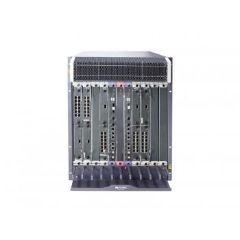 China ME01-BKPB1 02351327 ME60-8 Integrated Chassis Components-20U for sale
