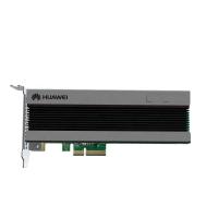 China CR5P5KOFCA60 S4017179 NetEngine5000E Cluster OFC-100 Bundle Configuration for sale
