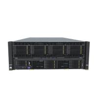 China CR5P08BASD73 S4017407 NE40E-X8 Basic Configuration for sale